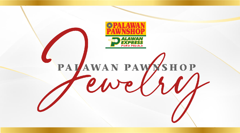 Palawan Pawnshop Jewelry Contact Information – Customer Care Portal